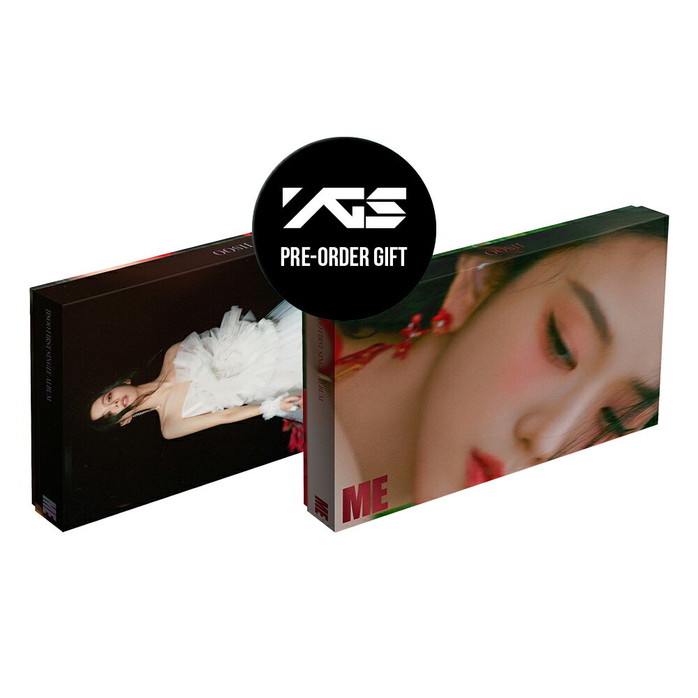 【注意事項】 ・当店でご購入された商品は、原則として、「個人輸入」としての取り扱いになり、全て韓国のヨンインからお客様のもとへ直送されます。 ・個人輸入される商品は、全てご注文者自身の「個人使用・個人消費」が前提となりますので、ご注文された...