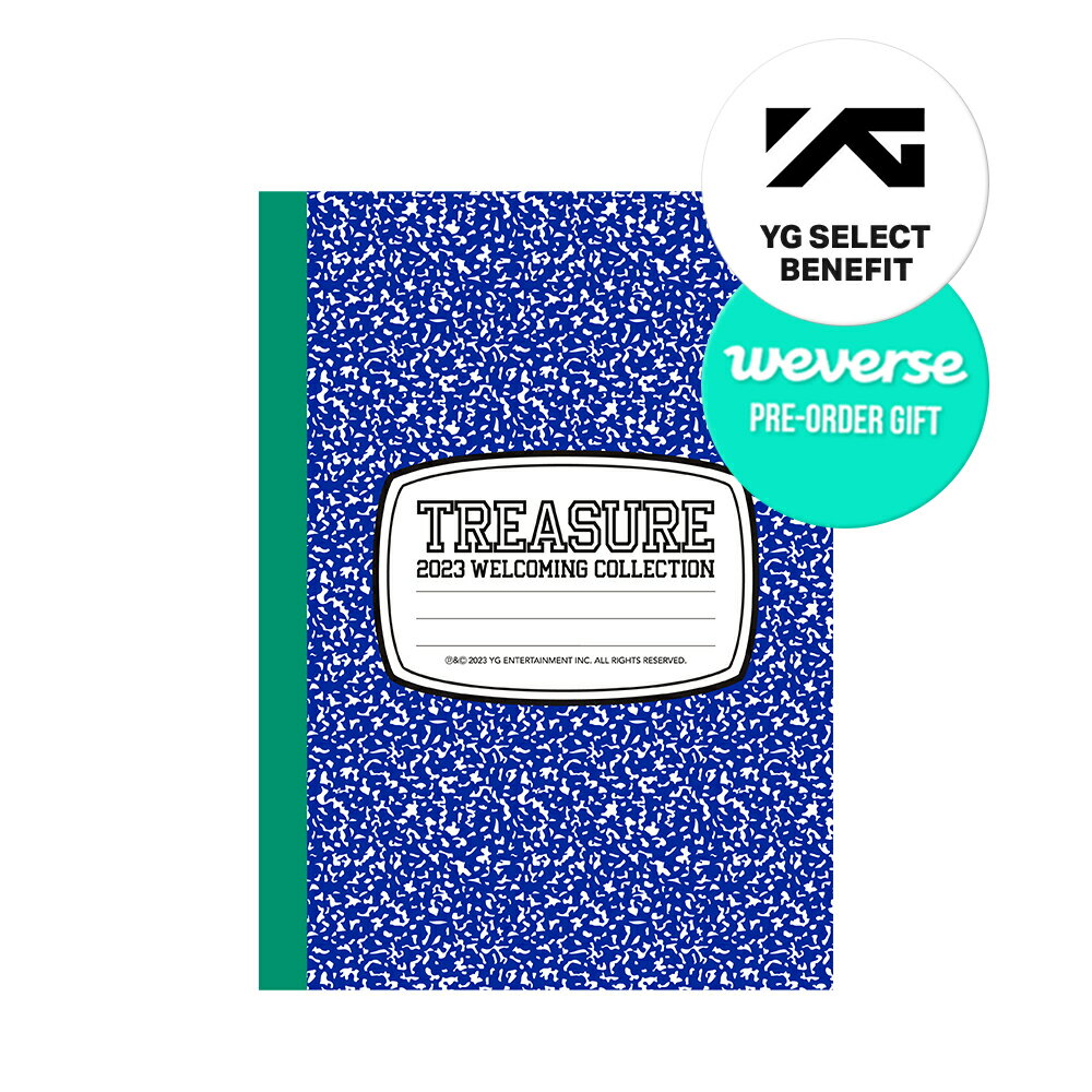 【注意事項】 ・当店でご購入された商品は、原則として、「個人輸入」としての取り扱いになり、全て韓国のヨンインからお客様のもとへ直送されます。 ・個人輸入される商品は、全てご注文者自身の「個人使用・個人消費」が前提となりますので、ご注文された...
