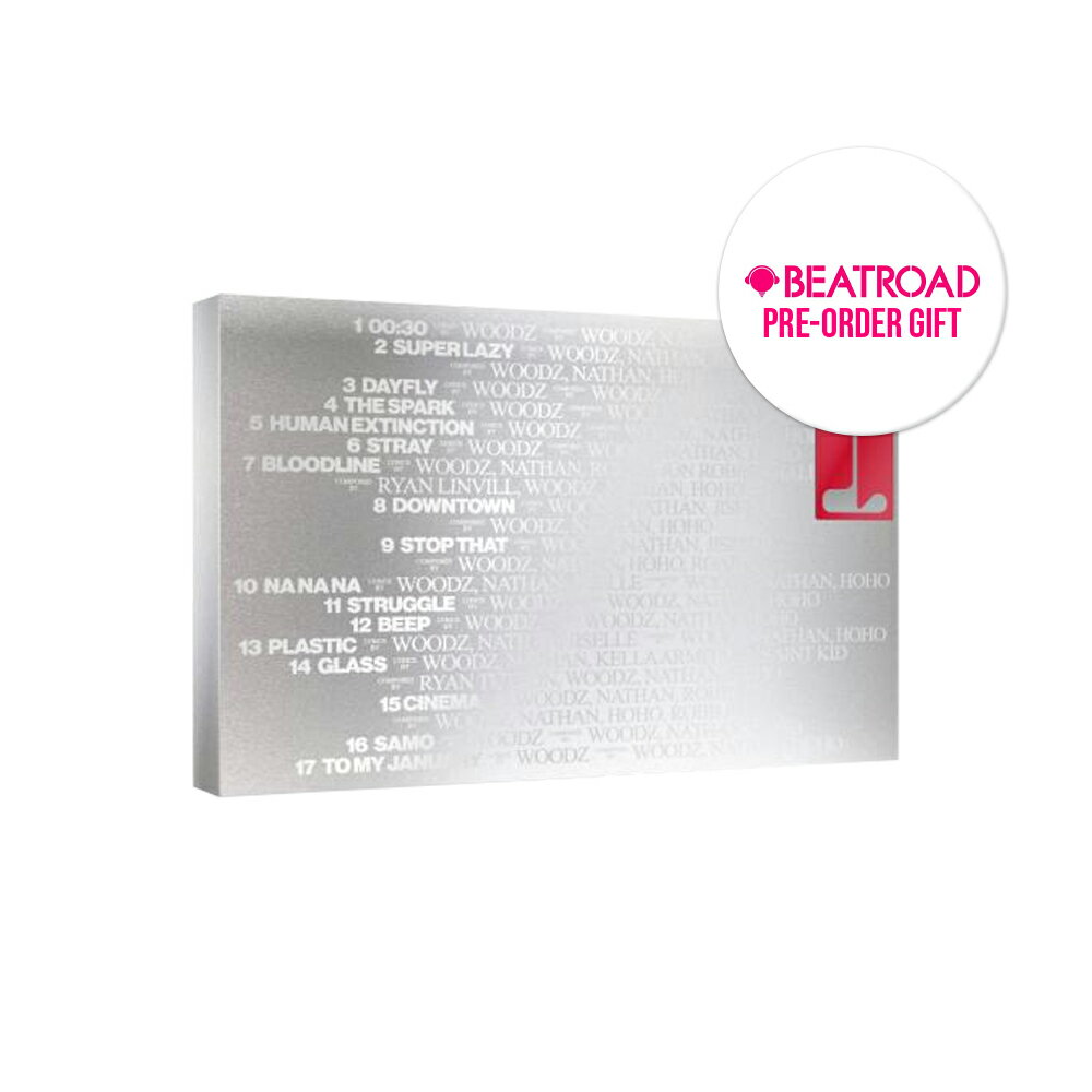 【注意事項】 ・当店でご購入された商品は、原則として、「個人輸入」としての取り扱いになり、全て韓国のヨンインからお客様のもとへ直送されます。 ・個人輸入される商品は、全てご注文者自身の「個人使用・個人消費」が前提となりますので、ご注文された...