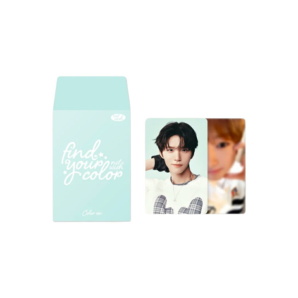 【注意事項】 ・当店でご購入された商品は、原則として、「個人輸入」としての取り扱いになり、全て韓国のヨンインからお客様のもとへ直送されます。 ・個人輸入される商品は、全てご注文者自身の「個人使用・個人消費」が前提となりますので、ご注文された...