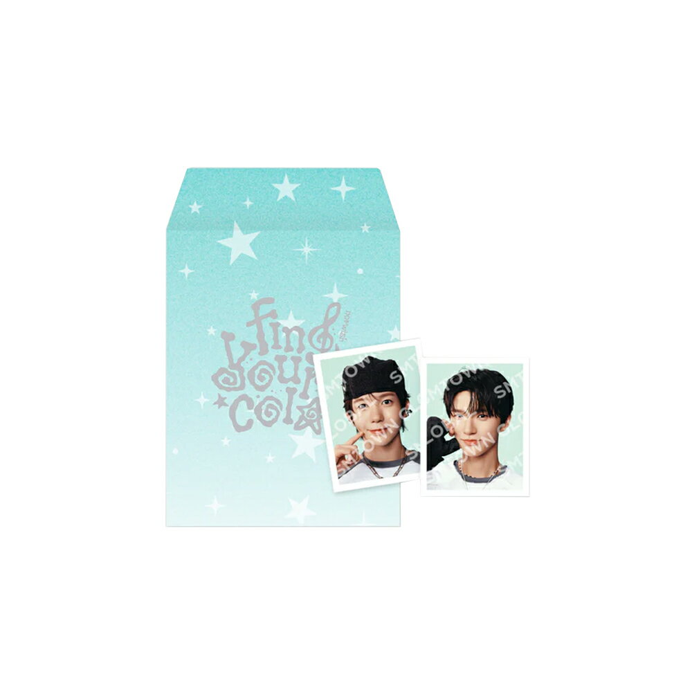 【注意事項】 ・当店でご購入された商品は、原則として、「個人輸入」としての取り扱いになり、全て韓国のヨンインからお客様のもとへ直送されます。 ・個人輸入される商品は、全てご注文者自身の「個人使用・個人消費」が前提となりますので、ご注文された...