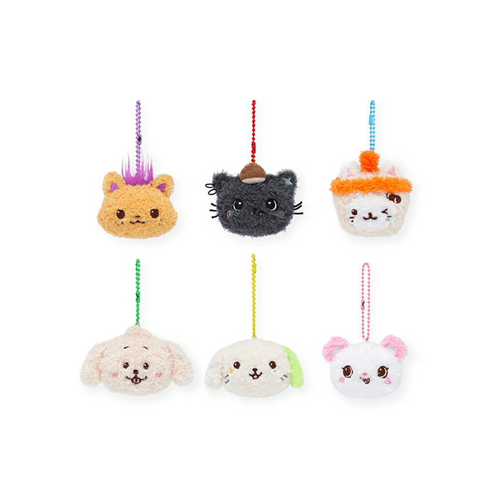 【注意事項】 ・当店でご購入された商品は、原則として、「個人輸入」としての取り扱いになり、全て韓国のヨンインからお客様のもとへ直送されます。 ・個人輸入される商品は、全てご注文者自身の「個人使用・個人消費」が前提となりますので、ご注文された...