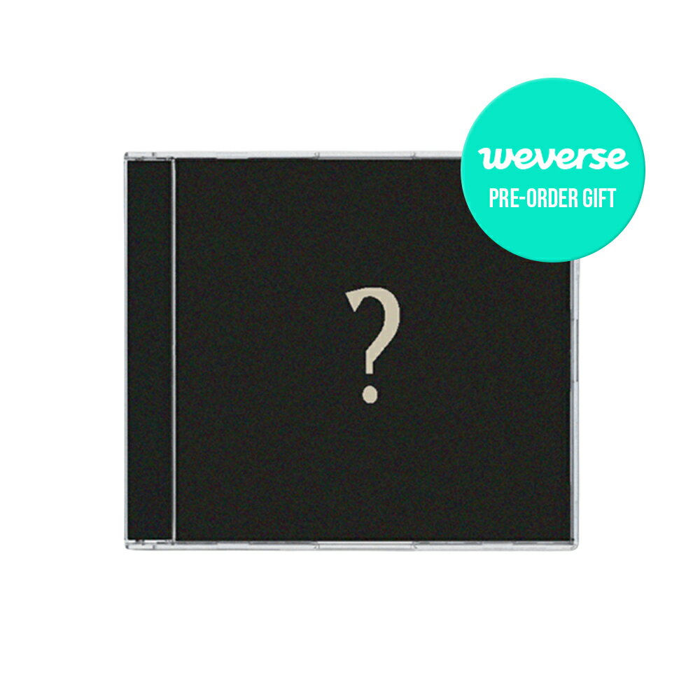 【注意事項】 ・当店でご購入された商品は、原則として、「個人輸入」としての取り扱いになり、全て韓国のヨンインからお客様のもとへ直送されます。 ・個人輸入される商品は、全てご注文者自身の「個人使用・個人消費」が前提となりますので、ご注文された...