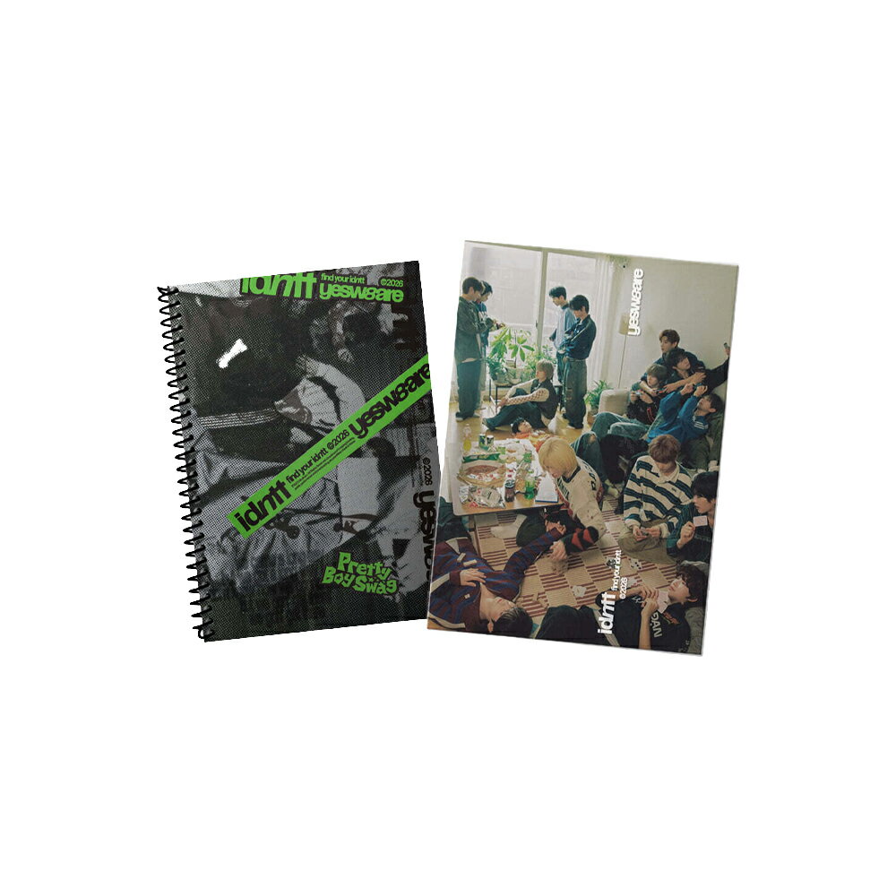 【注意事項】 ・当店でご購入された商品は、原則として、「個人輸入」としての取り扱いになり、全て韓国のヨンインからお客様のもとへ直送されます。 ・個人輸入される商品は、全てご注文者自身の「個人使用・個人消費」が前提となりますので、ご注文された...