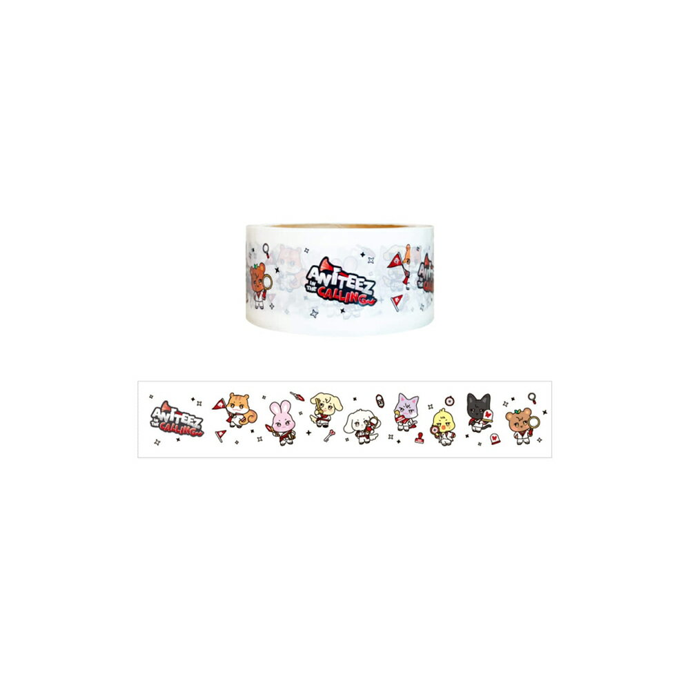 【注意事項】 ・当店でご購入された商品は、原則として、「個人輸入」としての取り扱いになり、全て韓国のヨンインからお客様のもとへ直送されます。 ・個人輸入される商品は、全てご注文者自身の「個人使用・個人消費」が前提となりますので、ご注文された...