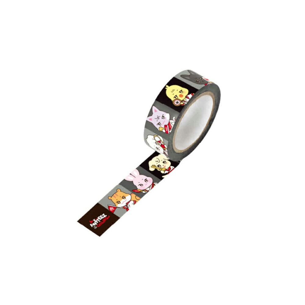 【注意事項】 ・当店でご購入された商品は、原則として、「個人輸入」としての取り扱いになり、全て韓国のヨンインからお客様のもとへ直送されます。 ・個人輸入される商品は、全てご注文者自身の「個人使用・個人消費」が前提となりますので、ご注文された...