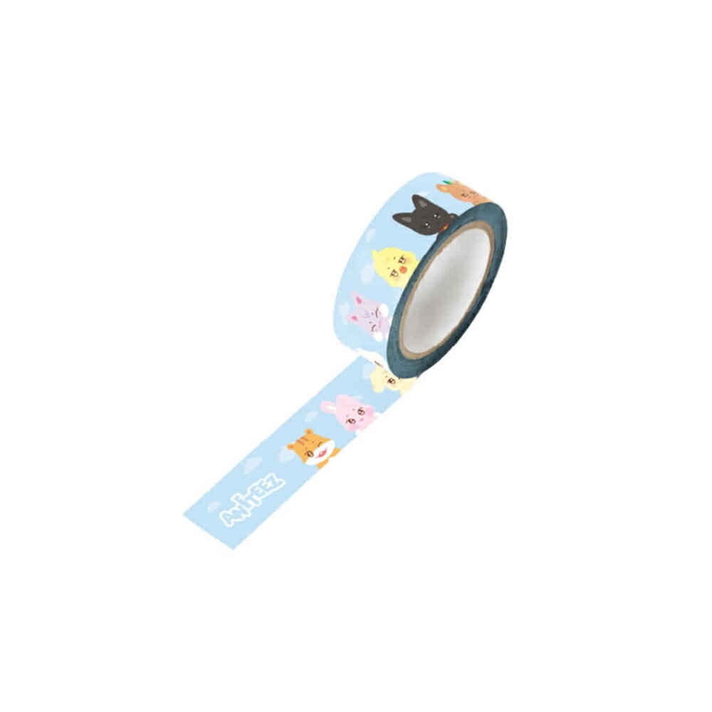 【注意事項】 ・当店でご購入された商品は、原則として、「個人輸入」としての取り扱いになり、全て韓国のヨンインからお客様のもとへ直送されます。 ・個人輸入される商品は、全てご注文者自身の「個人使用・個人消費」が前提となりますので、ご注文された...