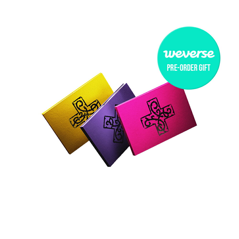 【注意事項】 ・当店でご購入された商品は、原則として、「個人輸入」としての取り扱いになり、全て韓国のヨンインからお客様のもとへ直送されます。 ・個人輸入される商品は、全てご注文者自身の「個人使用・個人消費」が前提となりますので、ご注文された...