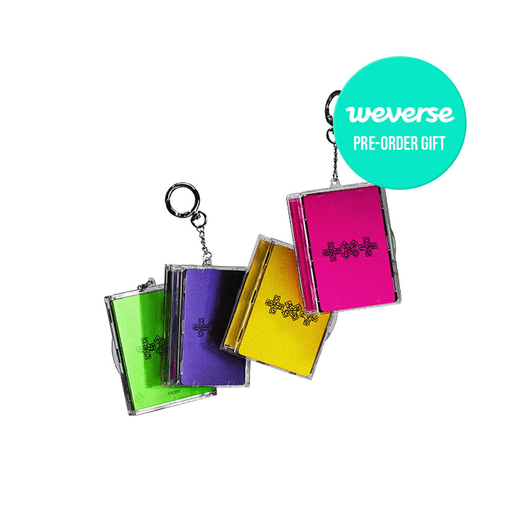 【注意事項】 ・当店でご購入された商品は、原則として、「個人輸入」としての取り扱いになり、全て韓国のヨンインからお客様のもとへ直送されます。 ・個人輸入される商品は、全てご注文者自身の「個人使用・個人消費」が前提となりますので、ご注文された...