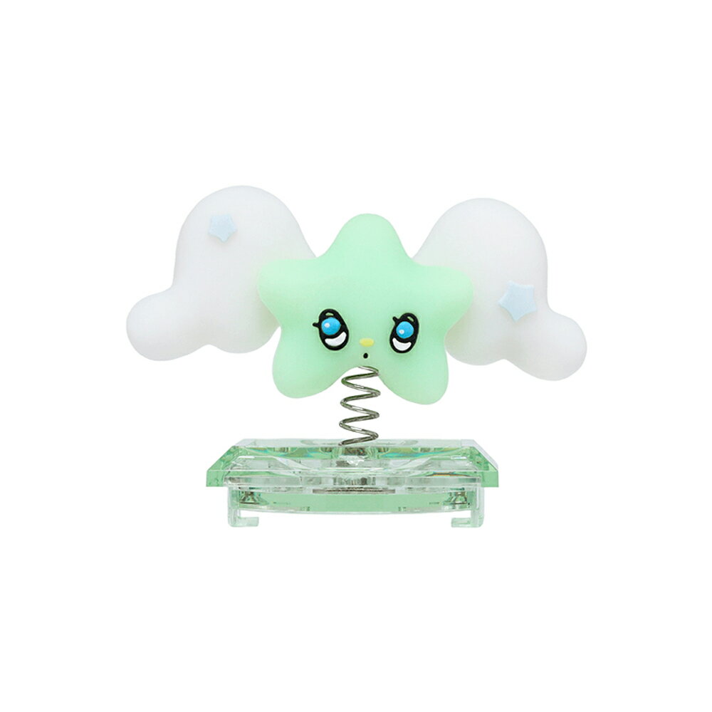 【注意事項】 ・当店でご購入された商品は、原則として、「個人輸入」としての取り扱いになり、全て韓国のヨンインからお客様のもとへ直送されます。 ・個人輸入される商品は、全てご注文者自身の「個人使用・個人消費」が前提となりますので、ご注文された...