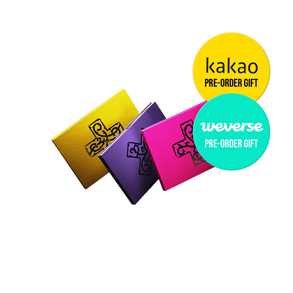 【注意事項】 ・当店でご購入された商品は、原則として、「個人輸入」としての取り扱いになり、全て韓国のヨンインからお客様のもとへ直送されます。 ・個人輸入される商品は、全てご注文者自身の「個人使用・個人消費」が前提となりますので、ご注文された...