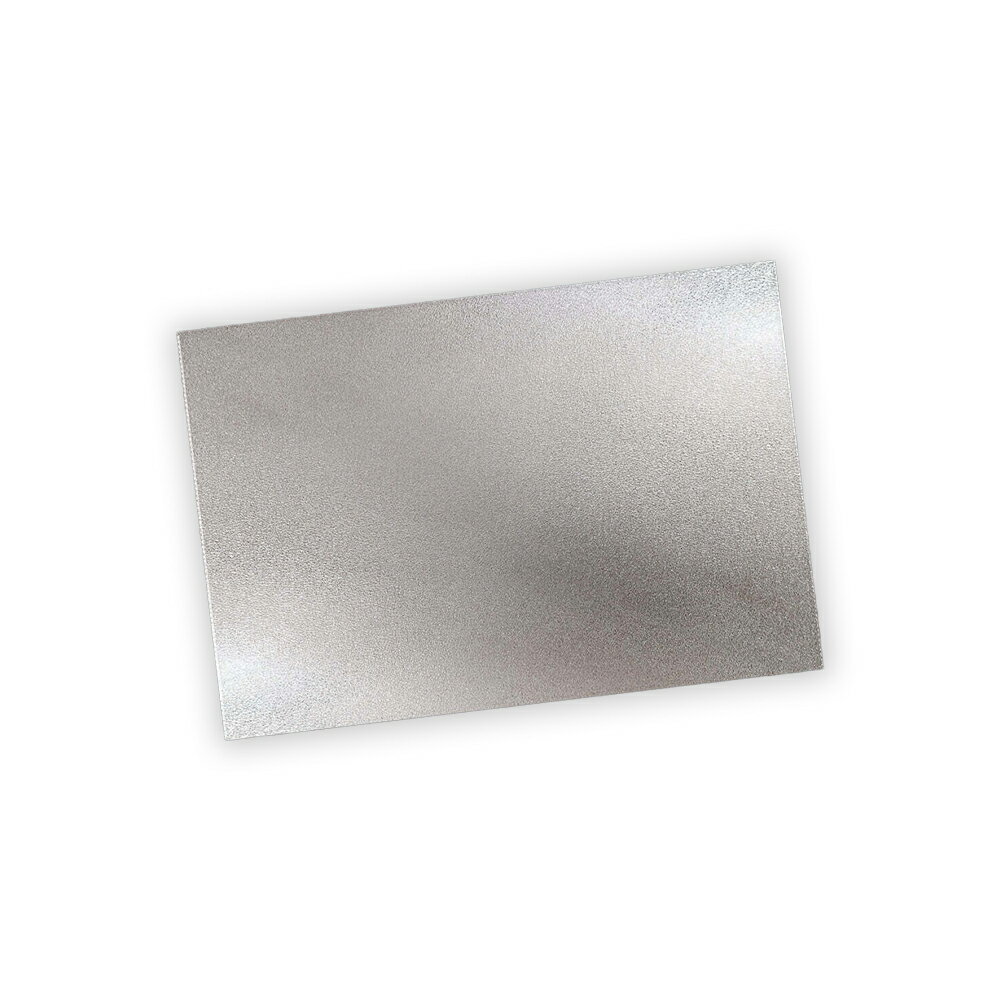 【注意事項】 ・当店でご購入された商品は、原則として、「個人輸入」としての取り扱いになり、全て韓国のヨンインからお客様のもとへ直送されます。 ・個人輸入される商品は、全てご注文者自身の「個人使用・個人消費」が前提となりますので、ご注文された...