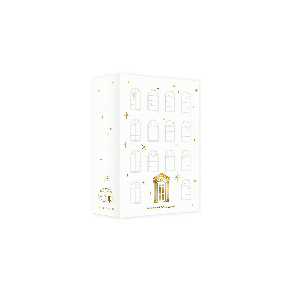 【注意事項】 ・当店でご購入された商品は、原則として、「個人輸入」としての取り扱いになり、全て韓国のヨンインからお客様のもとへ直送されます。 ・個人輸入される商品は、全てご注文者自身の「個人使用・個人消費」が前提となりますので、ご注文された...