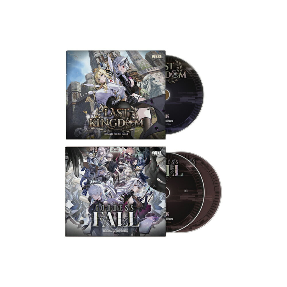 【注意事項】 ・当店でご購入された商品は、原則として、「個人輸入」としての取り扱いになり、全て韓国のヨンインからお客様のもとへ直送されます。 ・個人輸入される商品は、全てご注文者自身の「個人使用・個人消費」が前提となりますので、ご注文された...