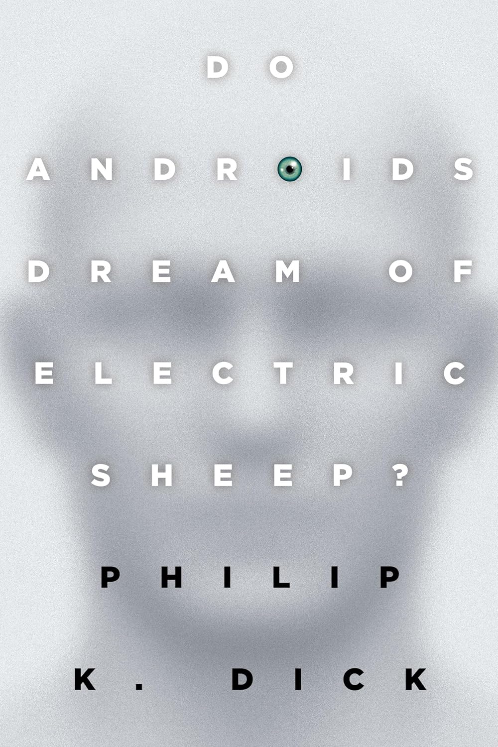 Do Androids Dream of Electric Sheep?: The inspiration for the films Blade Runner and Blade Runner 2049 発送まで7日前後かかります。 A ...