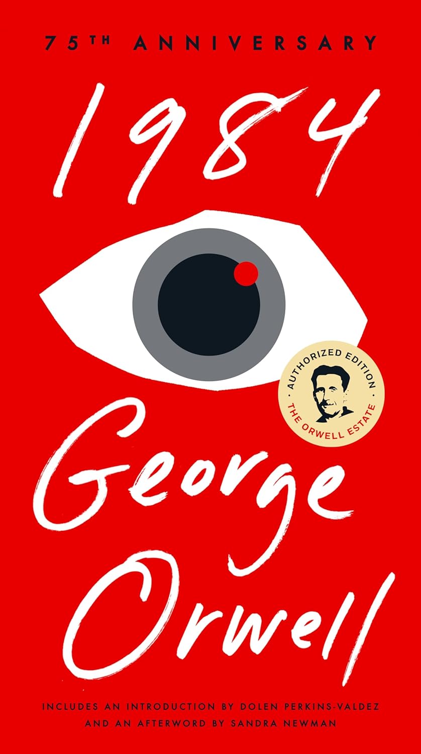 1984(B) (Signet Classics) 商品発送は、ご注文後1週間くらいかかります。 5