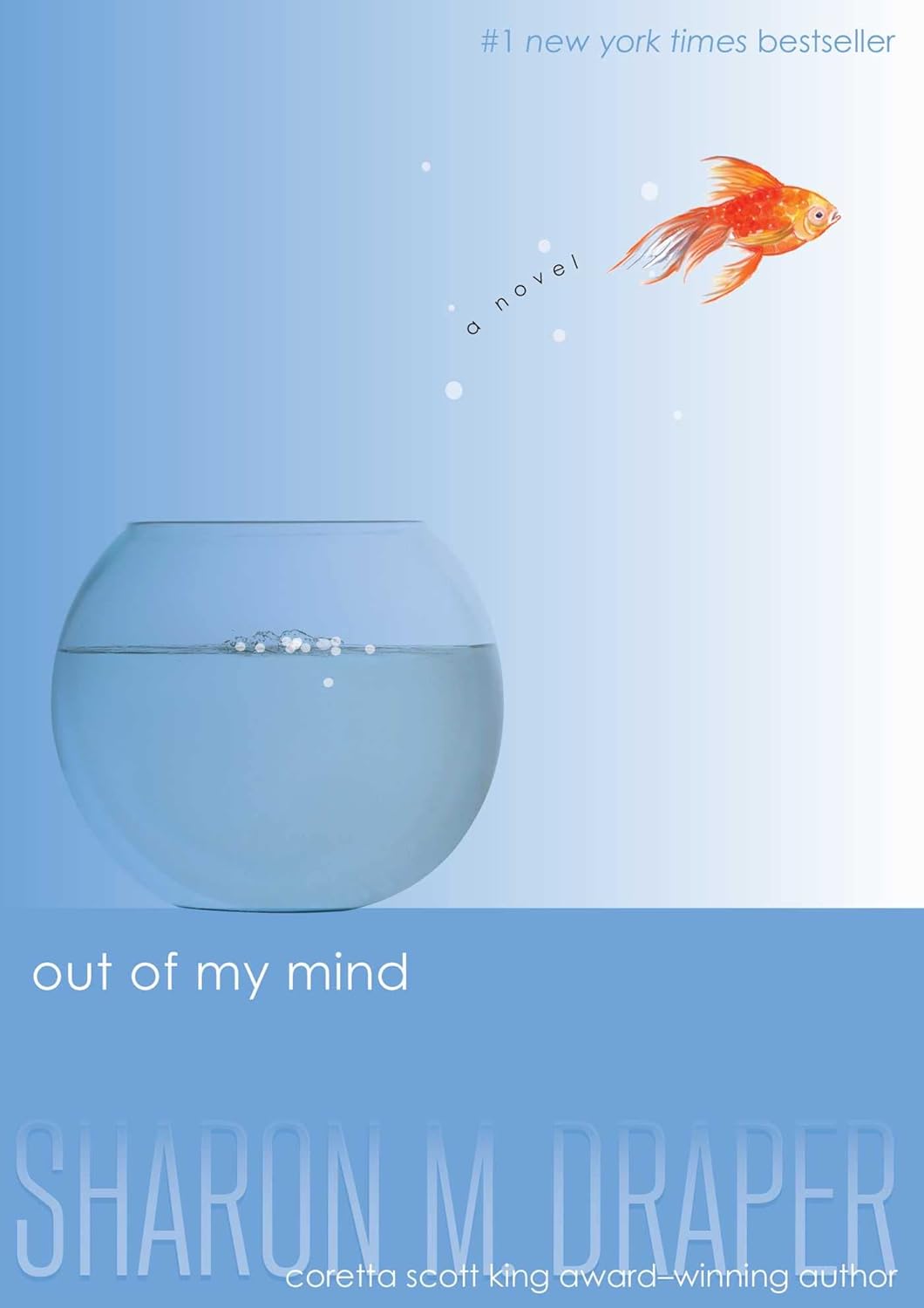 Out of My Mind (The Out of My Mind Series) 商品発送は、ご注文後1週間くらいかかります。 A New York Times bestseller for three years and counti...
