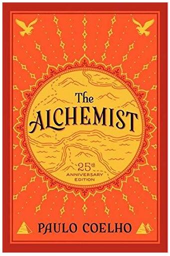 商品情報Every few decades a book is published that changes the lives of its readers forever. This is such a book – a magical...