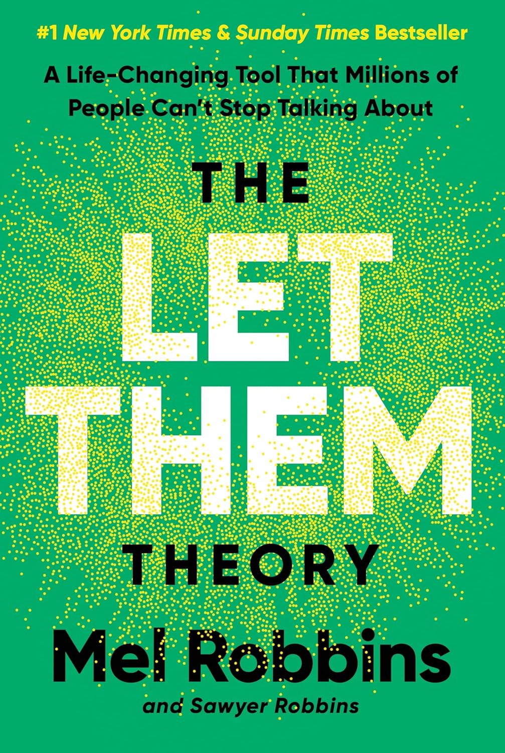 The Let Them Theory: A Life-Changing Tool That Millions of People Can’t Stop Talking About 商品発送は、ご注文後1週間くらいかかります。 A Life...