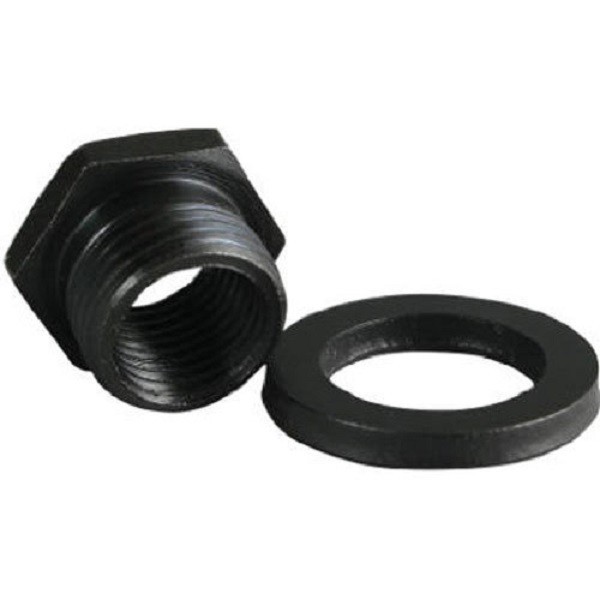 LENOX 高品質・安全性にこだわったアメリカの切削専門メーカー LENOX(レノックス)AA1　品番:T30857-AA1 ●メーカー名　　: LENOX(レノックス) ●商品名　　　　: T30857〜AA1アーバーアダプター(AA1)...