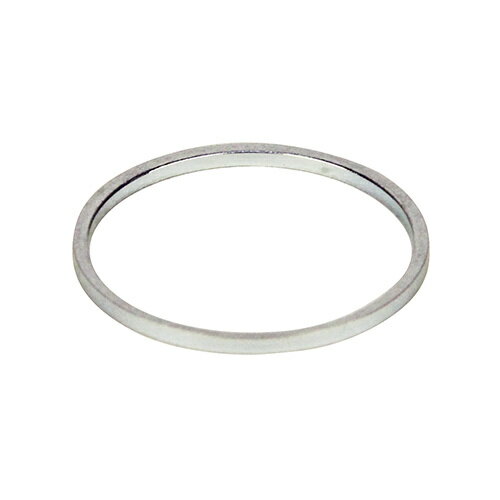 ディスクグラインダー・ダイヤモンドカッター用の穴径を変換するブッシュです。【用途】ディスクグラインダー・ダイヤモンドカッター用穴径修正。【機能】穴径22.0mmから穴径20.0mmへ修正します。　　　　●1ヶ入。