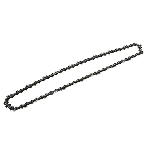 ■用途エンジンや電動のチェーンソーの交換用の替え刃。■機能樹木の伐採用替え刃です。■仕様・スペック●相当オレゴン品番：25AP-068E。●ガイドバー長さ：12インチ(30cm)。●ソーチェーンピッチ：1/4。●ソーチェーンゲージ：.050...