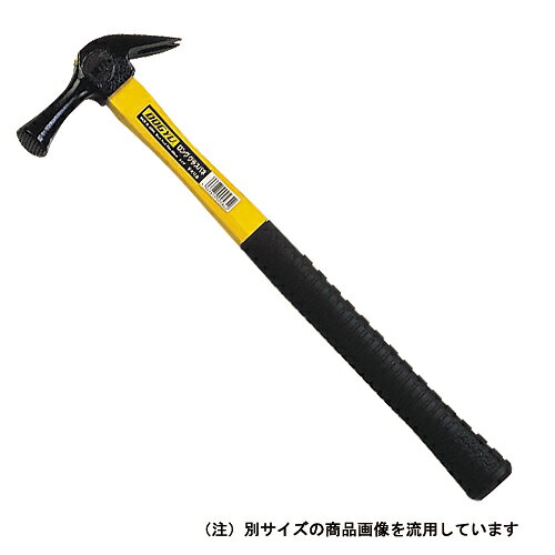 ■用途仮枠・土木作業。■機能強靭なグラスファイバーです。■仕様・スペック●口径：27mm。●全長：450mm。●頭全長：136mm。●すべり無。