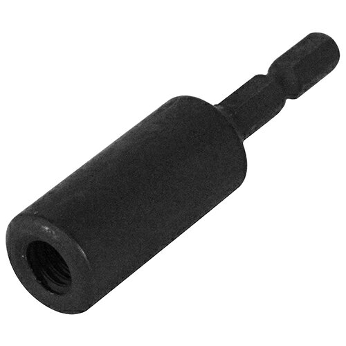 ■用途ショウワボルト回し。■機能3分専用です。■仕様・スペック●下穴目安：8mm。■注意事項下穴をあけてネジを締め込んでください。本品は電動インパクトドライバーでの使用を前提に作られています。