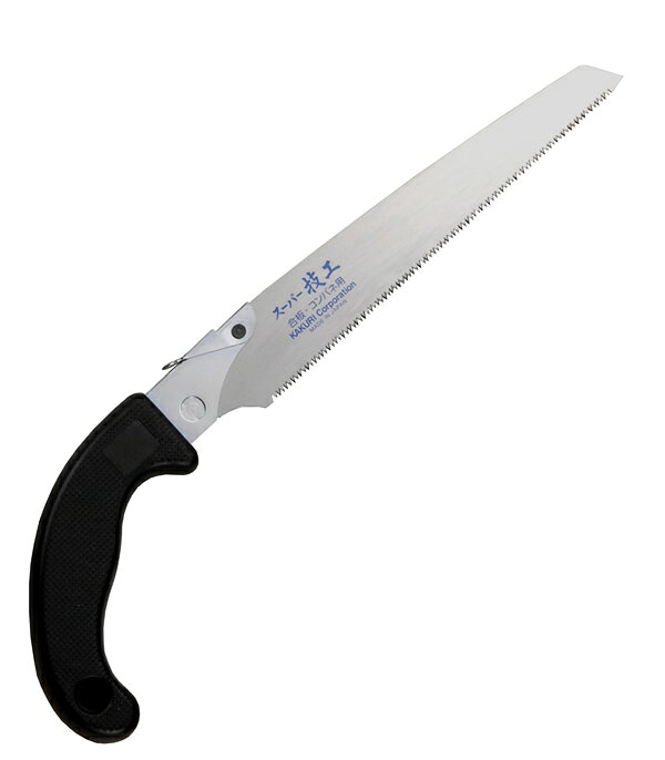 ■機能刃の取り替えがワンタッチでできます。■仕様・スペック●刃長：210mm●全長：350mm●質量：180g■材質●材質：炭素工具鋼