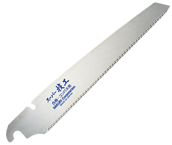 ■機能41140用の替刃です。■仕様・スペック●刃長：210mm●全長：240mm●質量：40g■材質●材質：炭素工具鋼