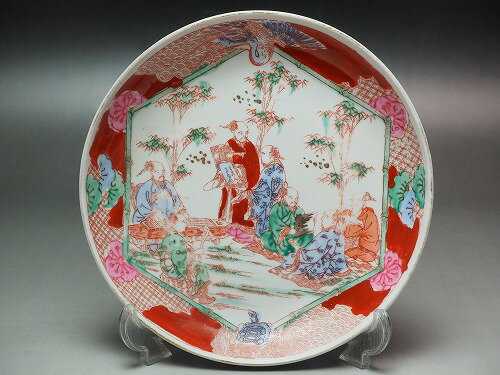 楽天市場】漆器 銘々皿(骨董品・アンティーク|アート・美術品 楽天市場】漆器 銘々皿(骨董品・アンティーク|アート・美術品