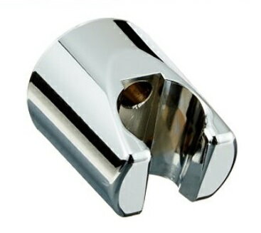 ※メーカーからお取り寄せ品の為、当店に入荷してから発送致します。　 ※メーカー在庫により出荷が遅くなる場合もございますので予めご確認ください。 ※離島等、別途送料を頂く場合がございます。（ご注文後ご案内） KVK シャワーハンガー　ZK12...