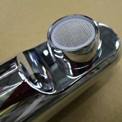 【楽天市場】【KVK】洗髪シャワーセット Z635F KF580(Z)GN KF580(Z)GNF等 水栓金具 補修部品 交換パーツ 定形外郵便送料無料：K＆R住設商店