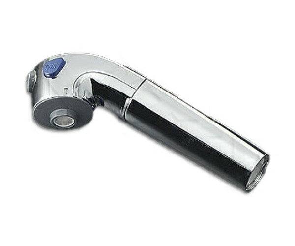 【楽天市場】【KVK】シャワーヘッドセット Z924AH2 （KM371等用）キッチン水栓用 水栓金具 補修部品 送料無料：K＆R住設商店