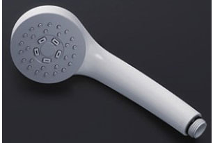 ※メーカーからお取り寄せ品の為、当店に入荷してから発送致します。 ※メーカー在庫により出荷が遅くなる場合もございますので予めご確認ください。 ※離島等、別途送料を頂く場合がございます。（ご注文後ご案内） TOTO シャワーヘッド　THYC7...