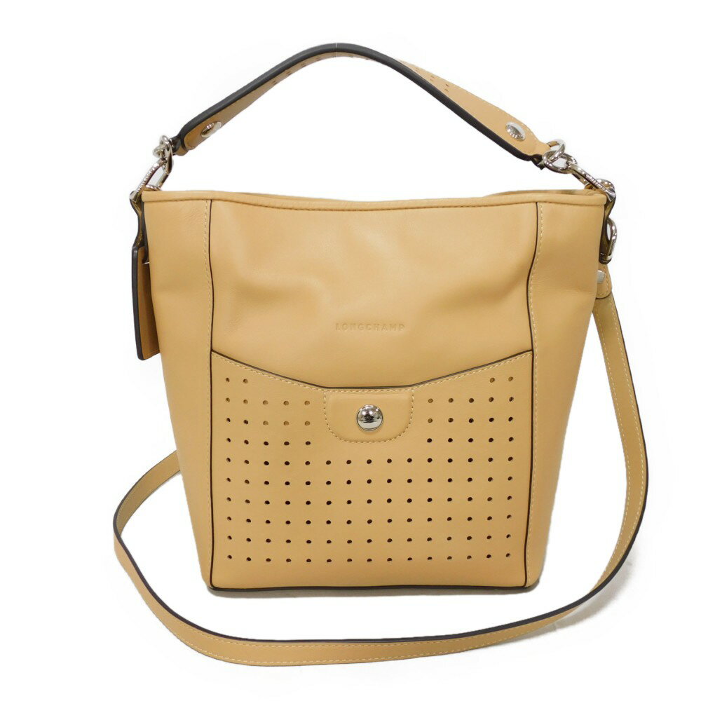 楽天市場】longchamp マドモアゼルの通販 楽天市場】longchamp マドモアゼルの通販