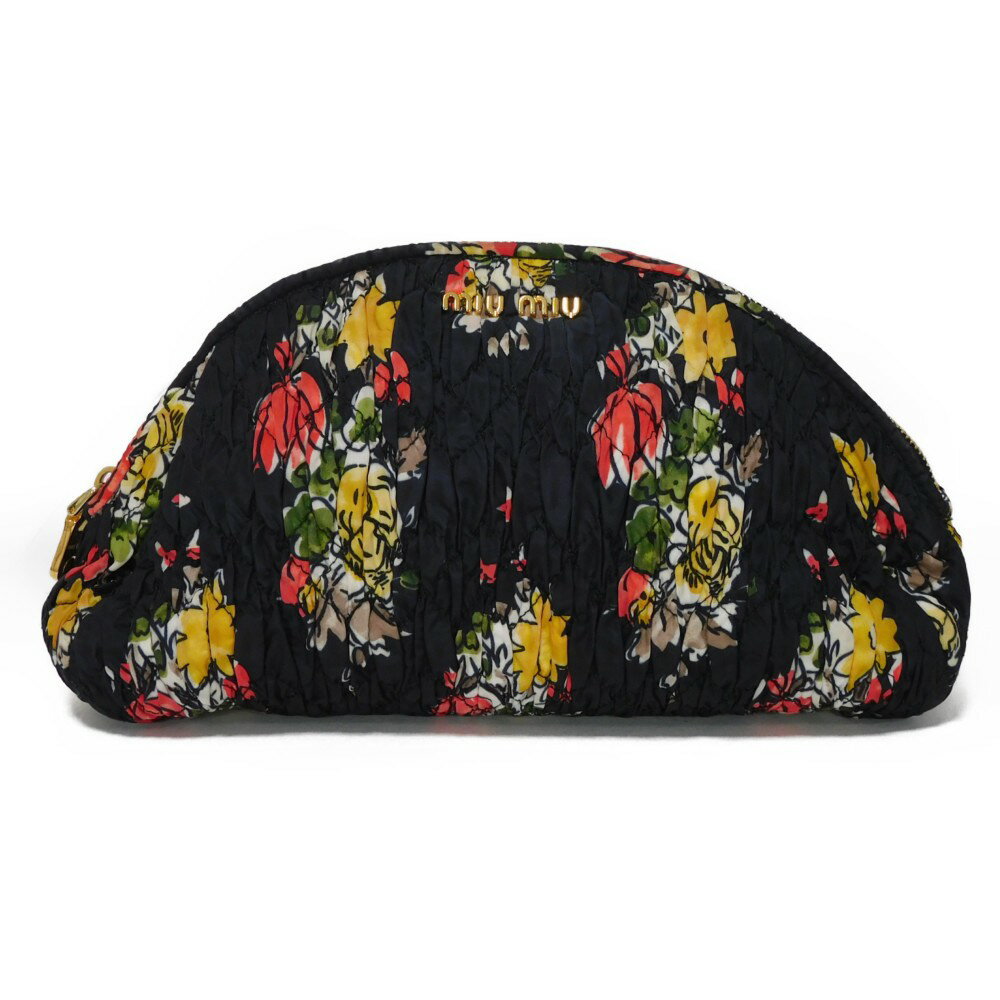楽天市場】miumiu バッグ(柄花・植物)(バッグ|バッグ・小物 楽天市場】miumiu バッグ(柄花・植物)(バッグ|バッグ・小物