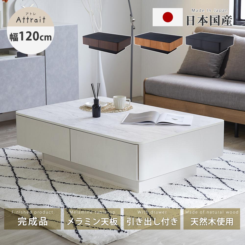 楽天市場】正方形(横幅(cm)横幅:120 ~ 129.9cm)(センター 楽天市場】正方形(横幅(cm)横幅:120 ~ 129.9cm)(センター