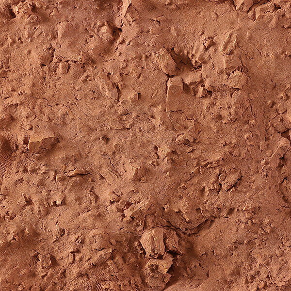 商品説明：手につかず汚れない！思いのままに地面を造形できる新しい粘土が登場！ 手につかず、汚れにくいねんどです。明るい色の土の風合いが手軽に表現できます ねんど　ジオラマ　ミニチュア　質感　土　地面　リアル 注意:- 商品サイズ（単位mm)...