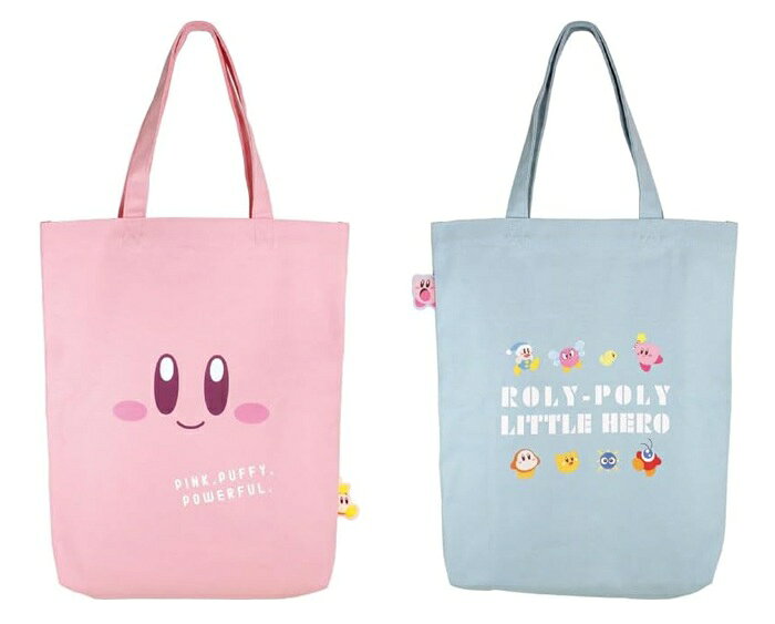 使いやすさ×かわいさで日常がもっと楽しくなる雑貨シリーズ♪ ぴょこっと顔がアクセントのトートバッグ☆ 通勤や通学に使いやすく、軽量ながら収納力も十分。カラーはシンプルで男女問わず持てます♪ 便利な内ポケット付き！ ■サイズ：約W390xH3...