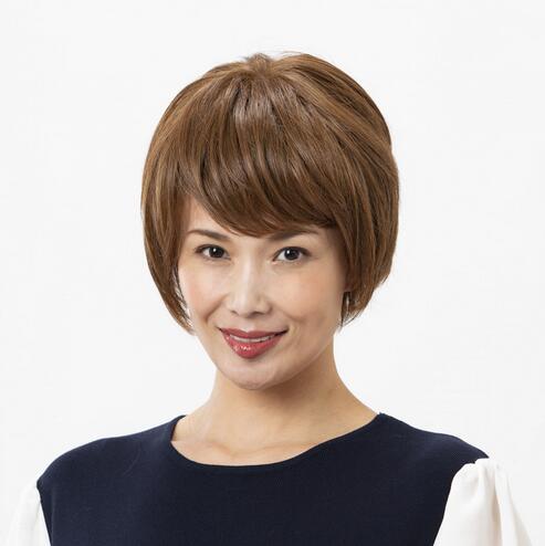 ・JANコード 4580529508202 カラー ローライトゴールド 付属品 ヘアネット 商品の特徴 人毛MIX 、総手植え 、トップ部分総手植え、ストッパー3個 、アジャスター