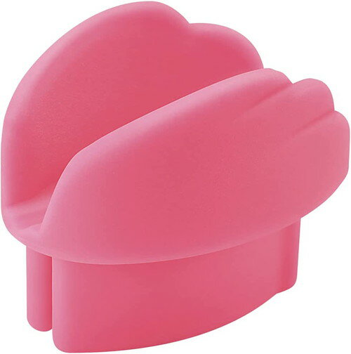 目の筋肉を鍛える！眼輪筋のためのエクササイズ器具が登場！ 一回たったの30秒！いつでもどこでも簡単・目のエクササイズ！ 目の周りにある眼輪筋を鍛えることで、老化が気になる目元のたるみやしわ対策に！ 指でエクササイズを行うよりも、上下のまぶた...