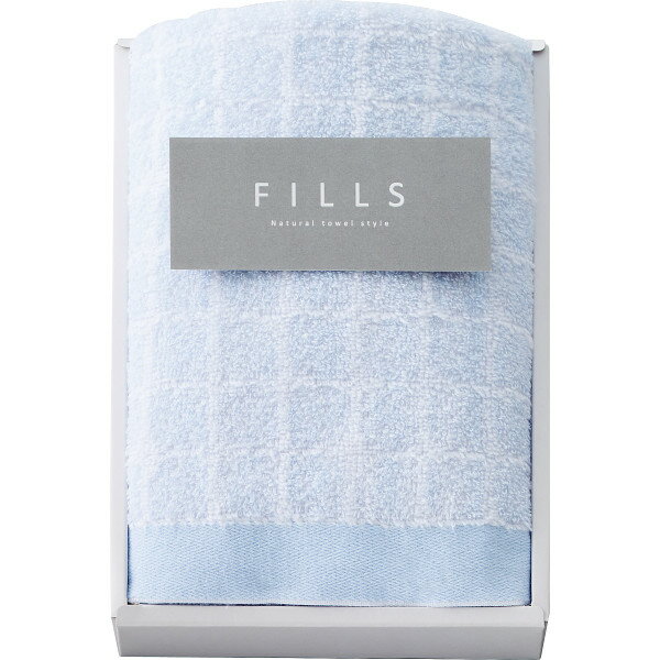 リサイクルポリエステルを使用したジャカード織のタオルです。●サイズ：約34×75cm●素材：綿80％・ポリエステル20％●フェイスタオル1枚●原産国：中国お正月 防災 御礼 結婚祝 内祝 御祝 快気祝 御見舞 出産御祝 新築御祝 開店御祝 ...