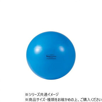 ●運送費について、郡部等につきましては2〜2%増しとさせていただきます。また、離島につきましては別途見積とさせていただきます。●日時指定は運送便の都合上お受けできません。指定が必要な場合はチャーター便扱いとなり、別途運賃を申し受けます。●2...