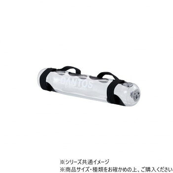●運送費について、郡部等につきましては2〜2%増しとさせていただきます。また、離島につきましては別途見積とさせていただきます。●日時指定は運送便の都合上お受けできません。指定が必要な場合はチャーター便扱いとなり、別途運賃を申し受けます。●2...