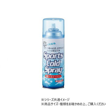 ●運送費について、郡部等につきましては2〜2%増しとさせていただきます。また、離島につきましては別途見積とさせていただきます。●日時指定は運送便の都合上お受けできません。指定が必要な場合はチャーター便扱いとなり、別途運賃を申し受けます。●2...
