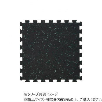 ●運送費について、郡部等につきましては2〜2%増しとさせていただきます。また、離島につきましては別途見積とさせていただきます。●日時指定は運送便の都合上お受けできません。指定が必要な場合はチャーター便扱いとなり、別途運賃を申し受けます。●2...