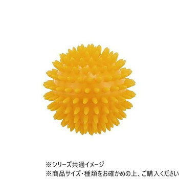 ●運送費について、郡部等につきましては2〜2%増しとさせていただきます。また、離島につきましては別途見積とさせていただきます。●日時指定は運送便の都合上お受けできません。指定が必要な場合はチャーター便扱いとなり、別途運賃を申し受けます。●2...