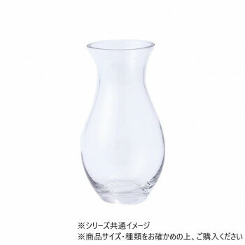 「送り先が、北海道・沖縄・離島 他、特殊地域の場合、ショップにて注文確認後に別途追加送料をご案内させていただく場合がございます。」「お客様都合でのキャンセルの場合、出荷前後にかかわらずキャンセル料などの手数料が発生いたしますので予めご了承く...