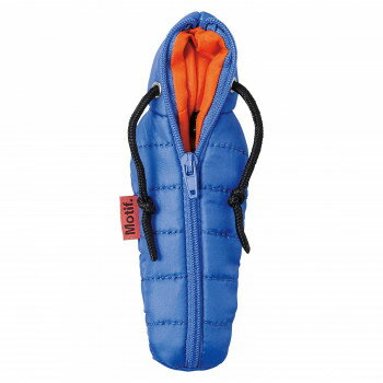 「送り先が、北海道・沖縄・離島 他、特殊地域の場合、ショップにて注文確認後に別途追加送料をご案内させていただく場合がございます。」「お客様都合でのキャンセルの場合、出荷前後にかかわらずキャンセル料などの手数料が発生いたしますので予めご了承く...